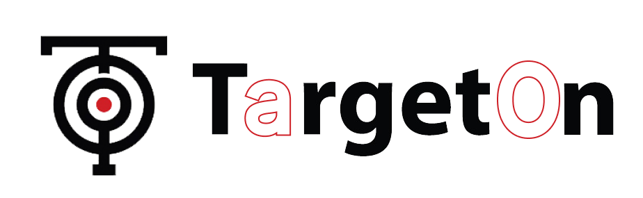 TargetOn